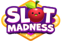 Slot Madness Review 2021 - CasinoFreak.com