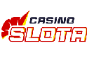 Online Slots Canada 🇨🇦 2025 - Play Top Real Money Slots