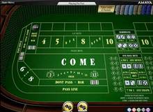 Free Craps Games No Download - CasinoFreak.com