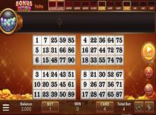 Free Bingo Games No Download - CasinoFreak.com