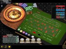 Free Roulette Games No Download - CasinoFreak.com