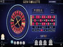 Free Roulette Games No Download - CasinoFreak.com