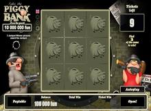 Free Scratch Cards Games No Download - CasinoFreak.com