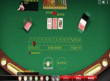Free Video Poker Games No Download - CasinoFreak.com
