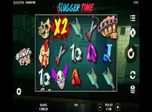 Online Casinos Info, Reviews & Guides - CasinoFreak.com