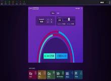 Play Mines For Free - CasinoFreak.com