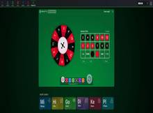 Free Roulette Games No Download - CasinoFreak.com