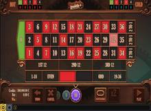 Free Roulette Games No Download - CasinoFreak.com