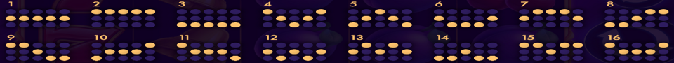 Play Almighty Joker 40 Classics Series by NetGame - Free Demo