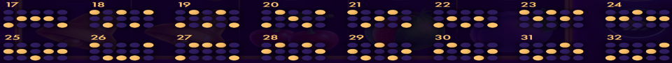 Play Almighty Joker 40 Classics Series by NetGame - Free Demo