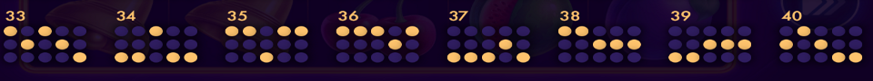 Play Almighty Joker 40 Classics Series by NetGame - Free Demo