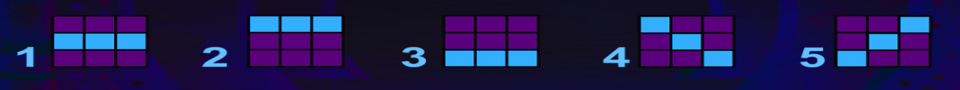 Play Super Stepper by Playtech - Free Demo