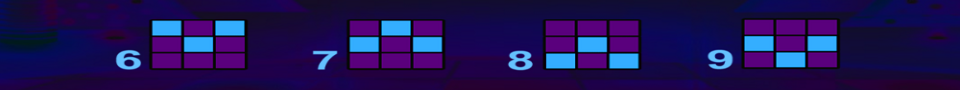 Play Super Stepper by Playtech - Free Demo