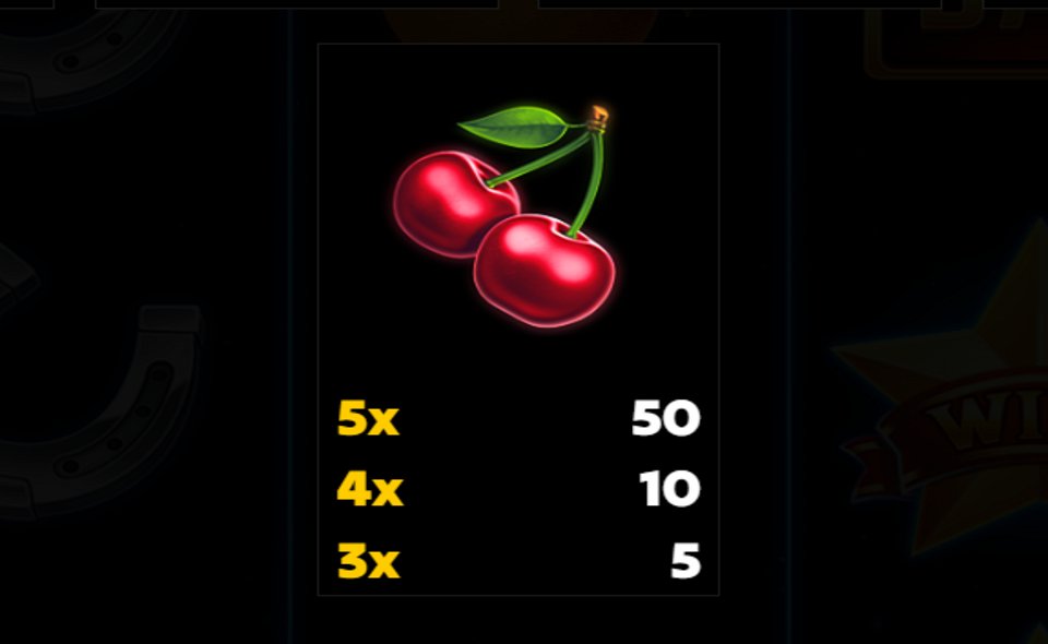 Play Total Eclipse Supreme by Apparat Gaming - Free Demo