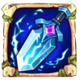 Play Treasure Goblin by KA Gaming - Free Demo