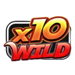 Play Super Wild Player Super Wheel by StakeLogic - Free Demo