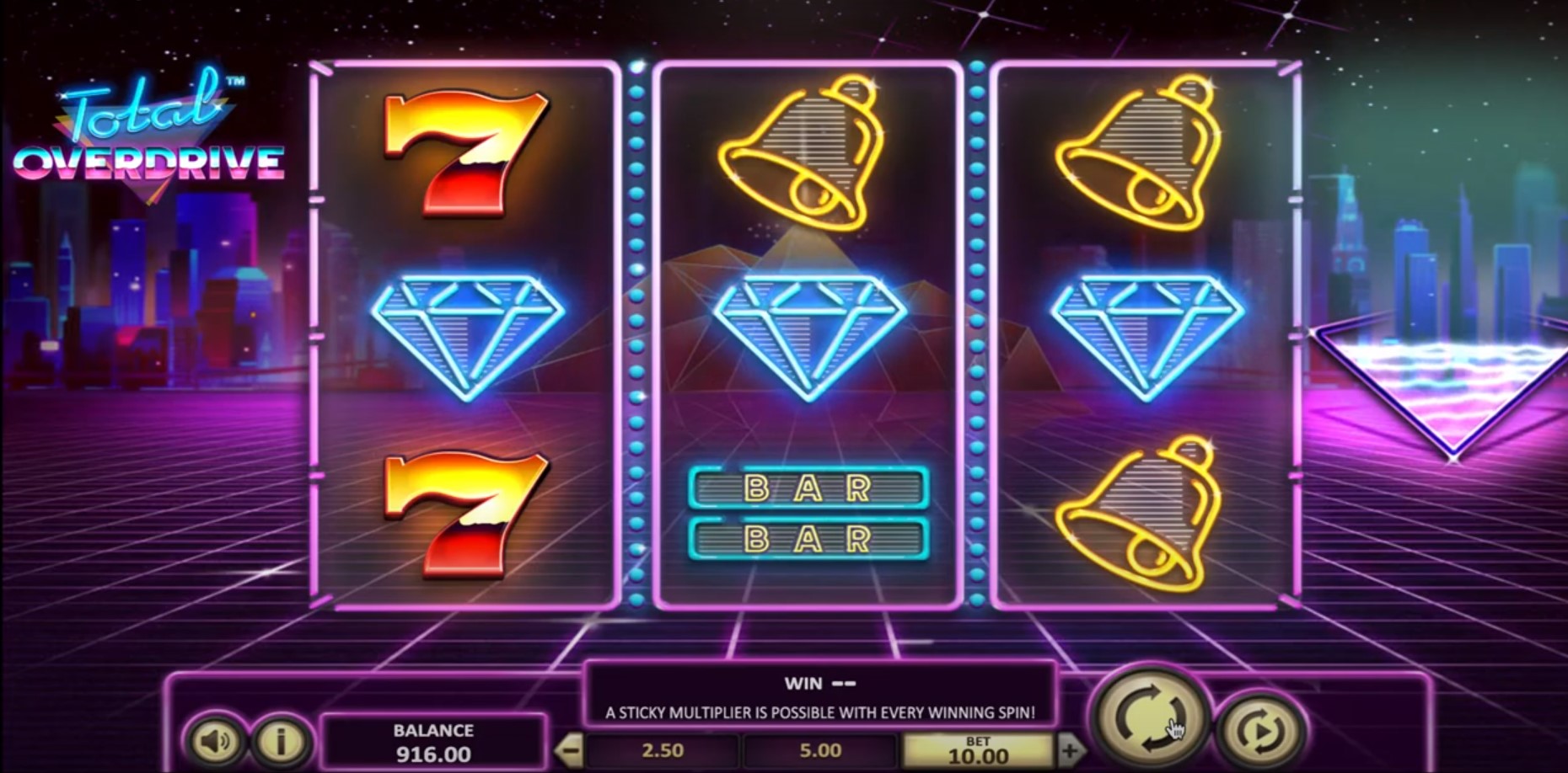 BetSoft Casinos 2023 - CasinoFreak.com