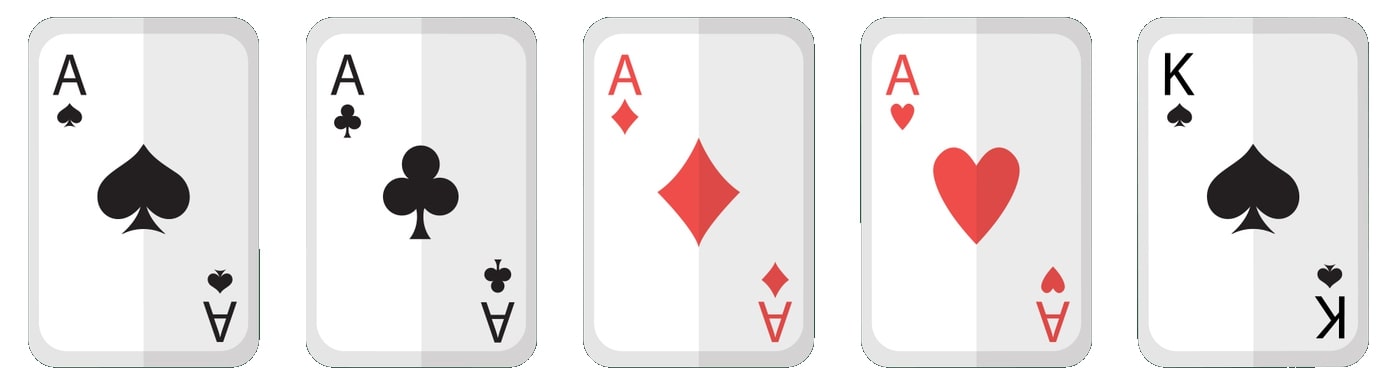 Poker Hand Rankings: Learn What Beats What in Poker