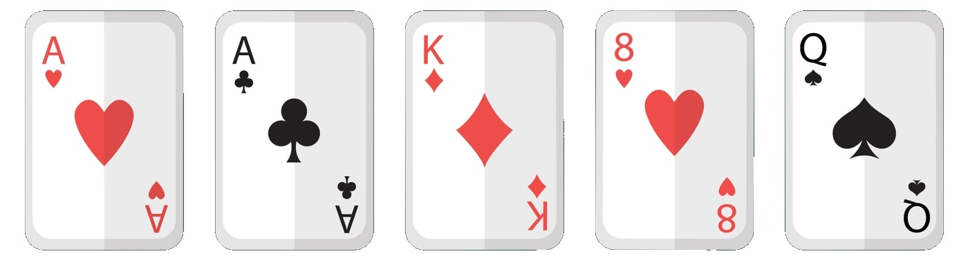 Poker Hand Rankings: Learn What Beats What in Poker