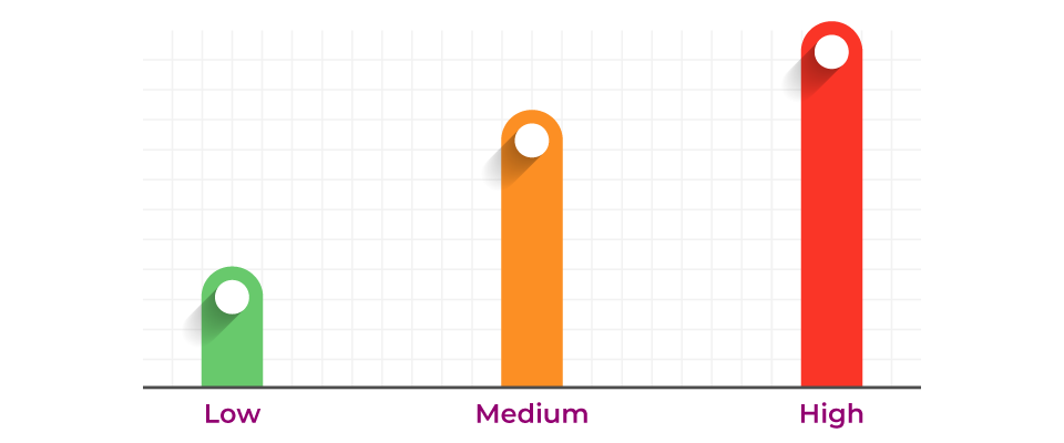 Unlocking the Secrets of Slot Volatility: Your Guide to Smarter Play