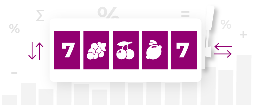 Unlocking the Secrets of Slot Volatility: Your Guide to Smarter Play