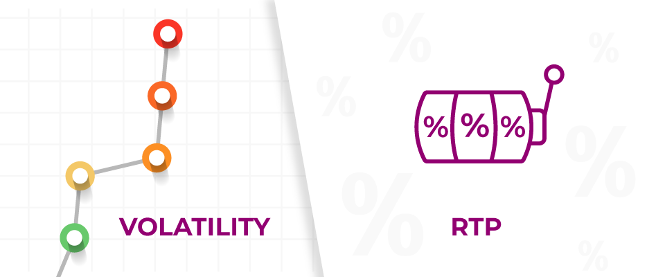 Unlocking the Secrets of Slot Volatility: Your Guide to Smarter Play