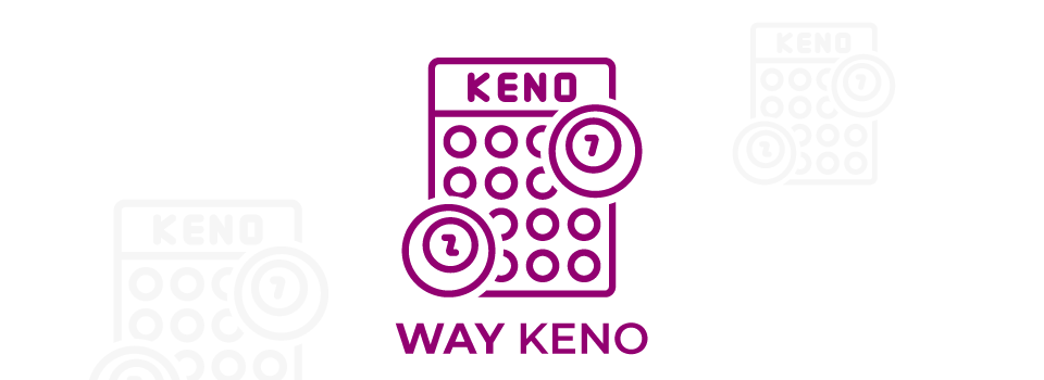 Keno Casinos 2026 | Best Real Money Keno Sites to 2026