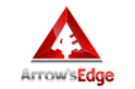 Arrows Edge Casinos 2025 - CasinoFreak.com