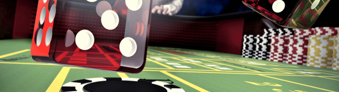 The Craziest Bets You’ve Seen Made in a Casino