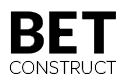BetConstruct Casinos 2025 - CasinoFreak.com