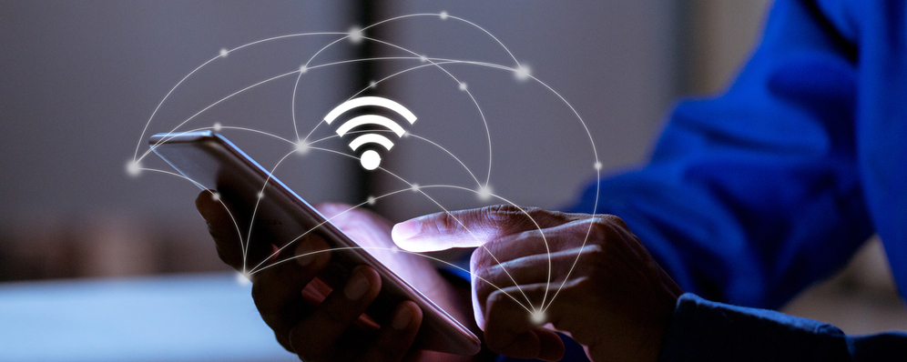 Player Location Check - Geolocation for Online Gambling