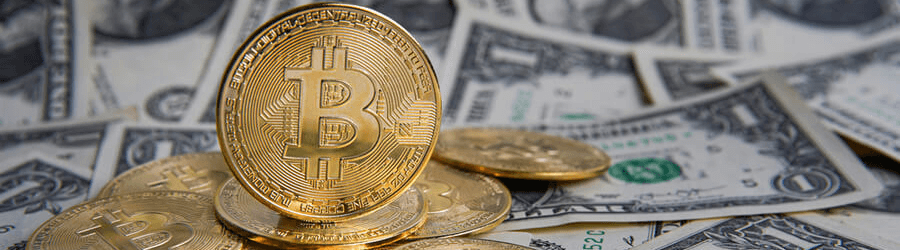 United States Online Casinos | Best United States Online Casinos 2025