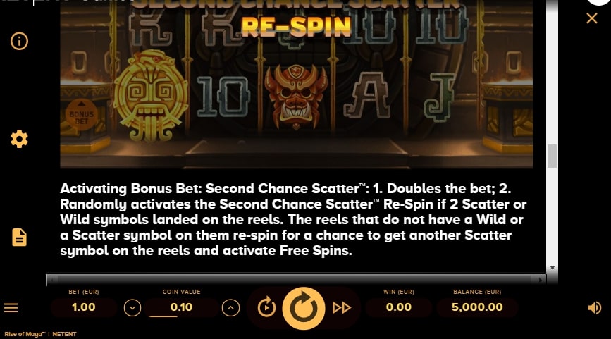 Scatter Symbols: What Are They and How They Work